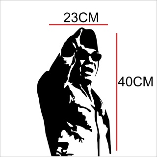 Jual STICKER CUTTING/SC.062/STIKER/STICKER/CATING/CUTTING/STIKER SILUET ...