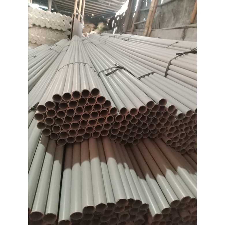 Jual PIPA CONDUIT PUTIH 20MM | Shopee Indonesia