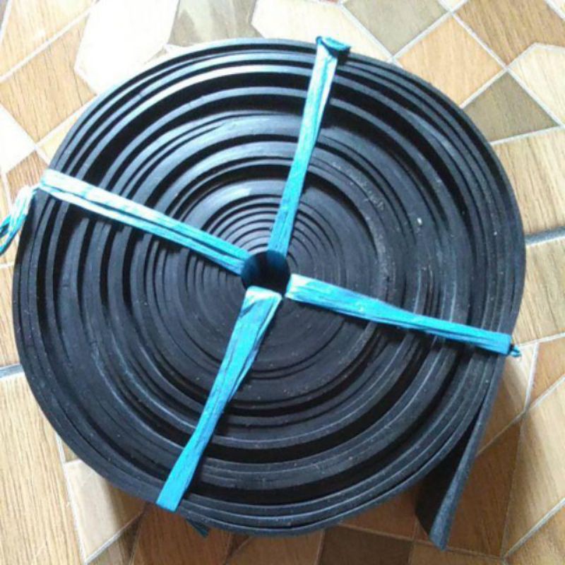Jual Tali Karet Ban Panjang 3 Meter | Shopee Indonesia