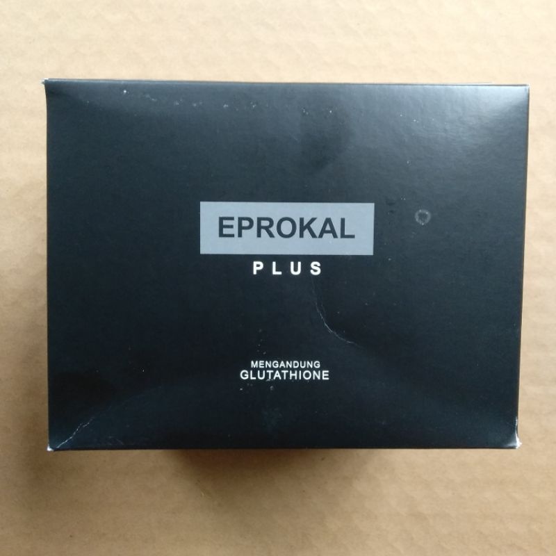 Jual GT RANSUM TNI Eprokal Imukal Probar - Makanan Survival Food ED ...