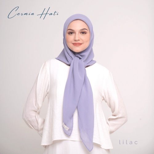 Jual LILAC Basic Square (pastel tone) | Shopee Indonesia