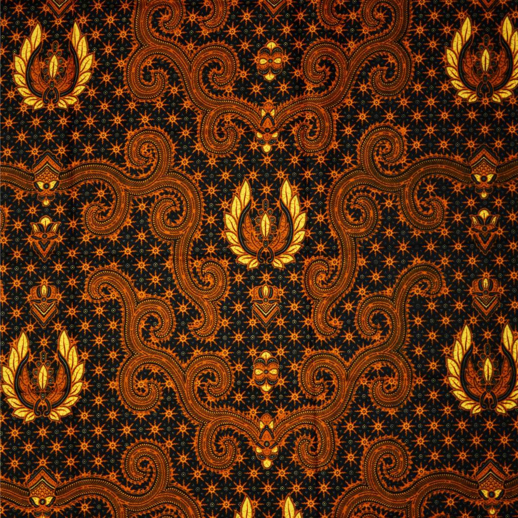 Jual Rok Jarik Wiru Solo Pria Dewasa Rok Instan Pakaian Adat Jawa Batik ...