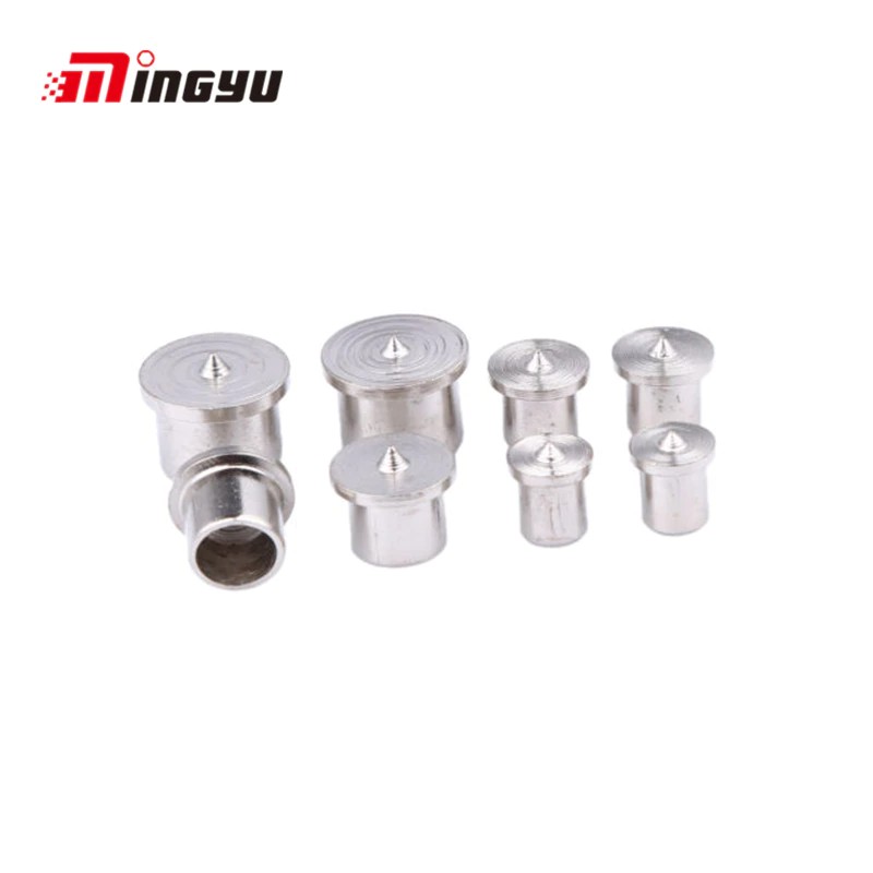 Jual GRATIS ONGKIR Furniture Positioning Woodworking Center Dowel Joint ...