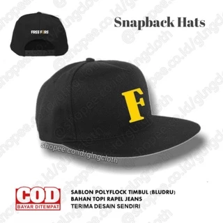 Jual Topi Season 2 Terlengkap & Harga Terbaru Juli 2024 | Shopee Indonesia