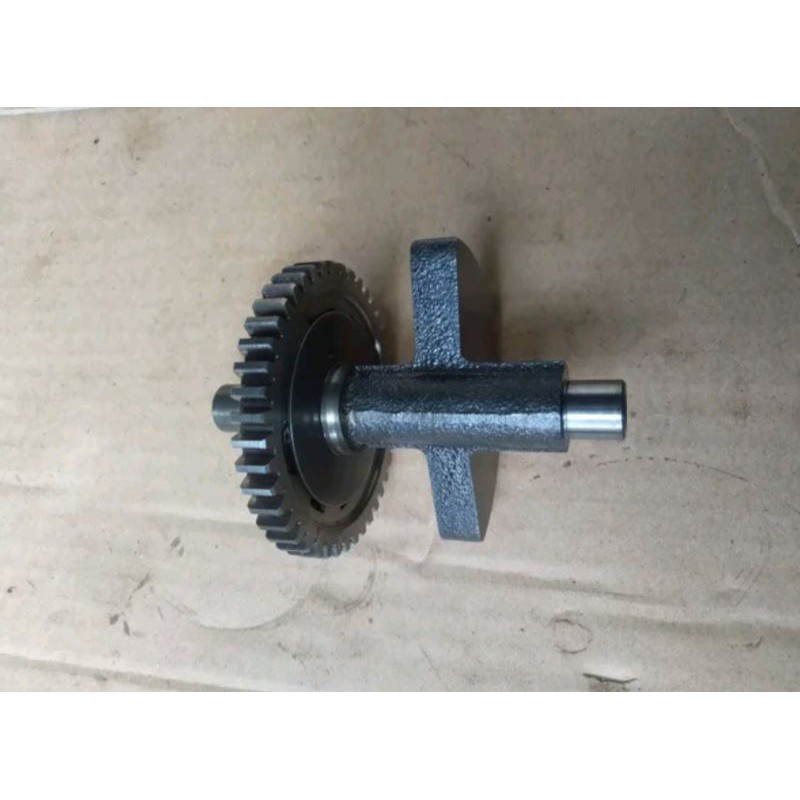 Jual Balancer gear gigi balancer balancing honda Sonic 150 r LED cb150R ...