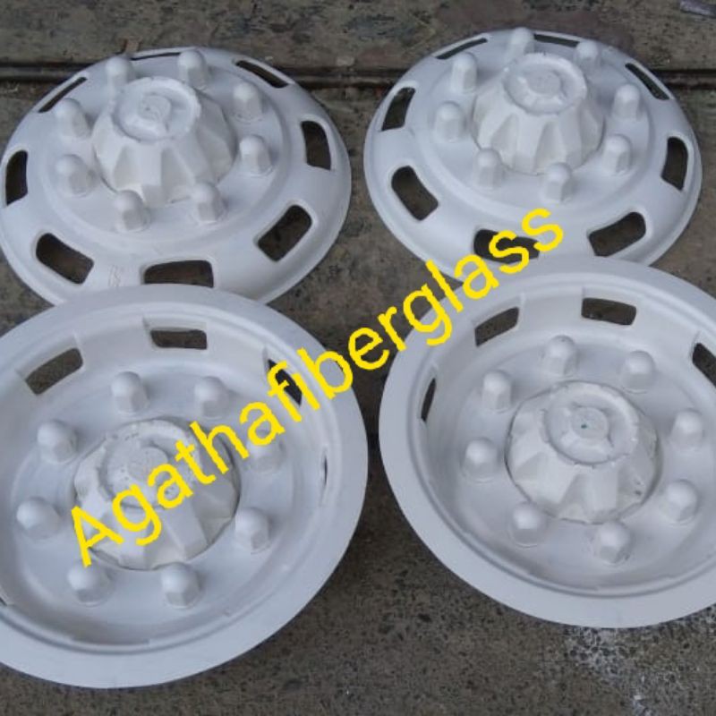 Jual weldop scania | Shopee Indonesia