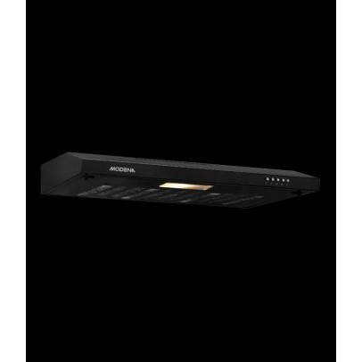Jual Modena Esile PX 6001 L Cooker Hood - Hitam | Shopee Indonesia