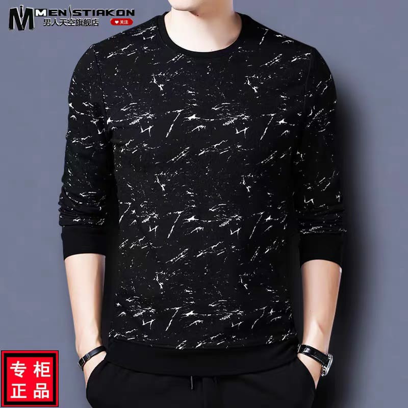 Jual BAJU ETHAN/KAOS LENGAN PANJANG PRIA/KAOS PRIA DEWASA | Shopee ... Jual BAJU ETHAN/KAOS LENGAN PANJANG PRIA/KAOS PRIA DEWASA | Shopee ...