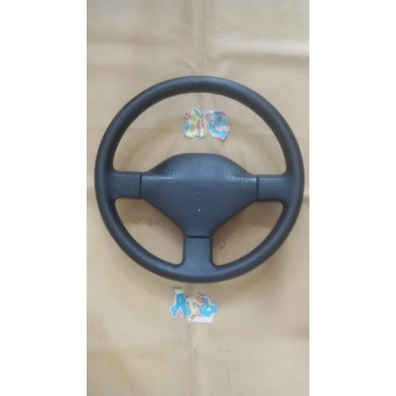 Jual stir Mazda interplay | Shopee Indonesia