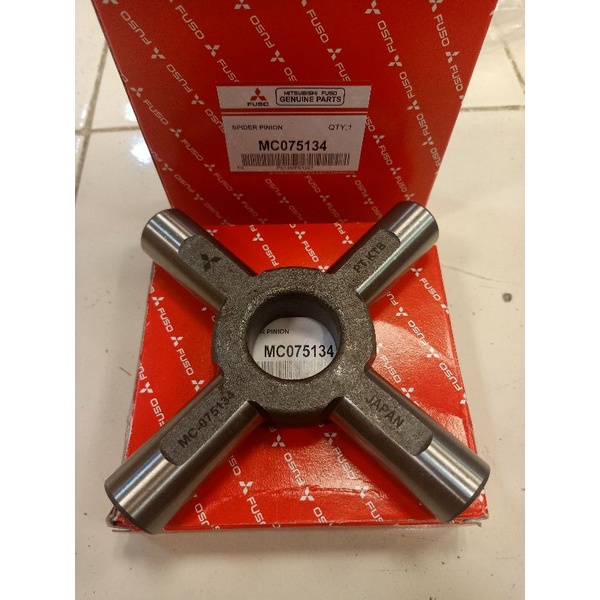 Jual Spider Kit Mitsubishi Canter Ps125 Ps 135 ME-075134 | Shopee Indonesia