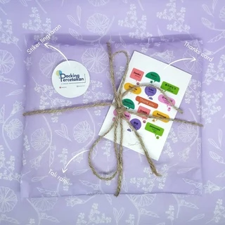 Produk AqilSolution | Shopee Indonesia