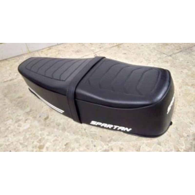 Jual jok model Spartan murah model per dan racing | Shopee Indonesia
