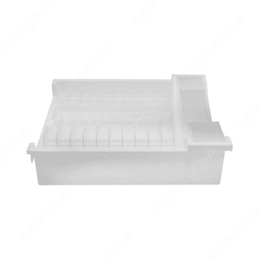 Jual Rak Peniris Piring - Rak Cuci Piring - Tempat Piring - Rak Piring ...