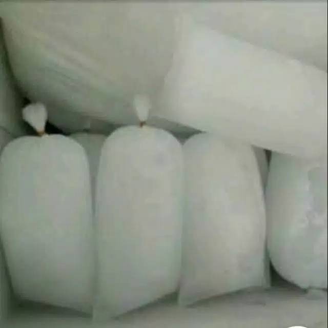 Jual Es Batu | Shopee Indonesia