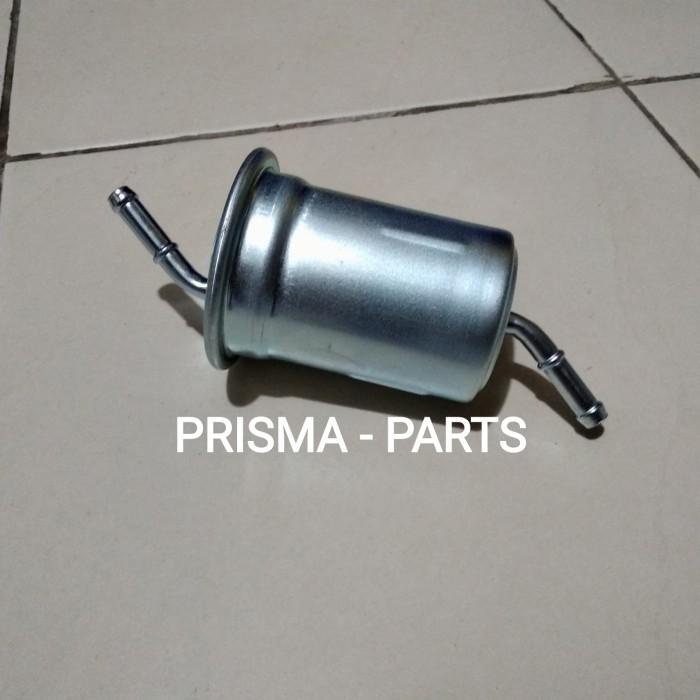 Jual FILTER BENSIN KIA TIMOR DOHC. MAZDA FAMILIA. LANTIS. ASTINA ...