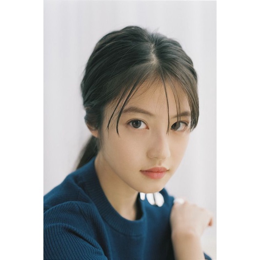 Jual POSTER DINDING IMADA MIO (BISA CUSTOM GAMBAR) | Shopee Indonesia