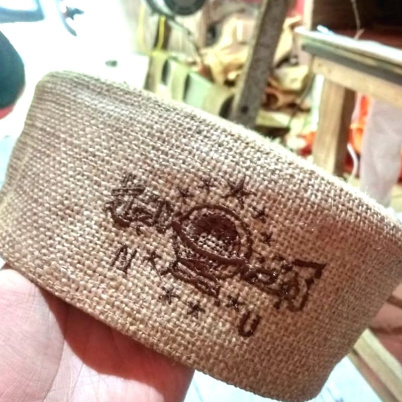 Jual Peci Ghoni | Shopee Indonesia