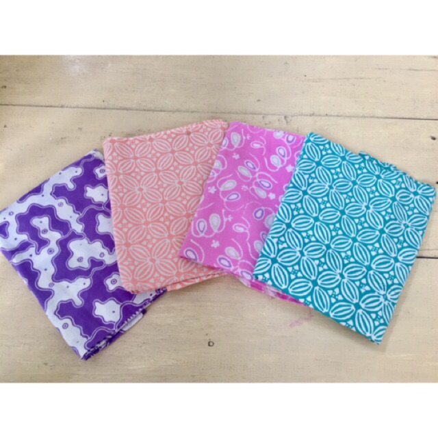 Jual Kain Batik Garutan | Shopee Indonesia