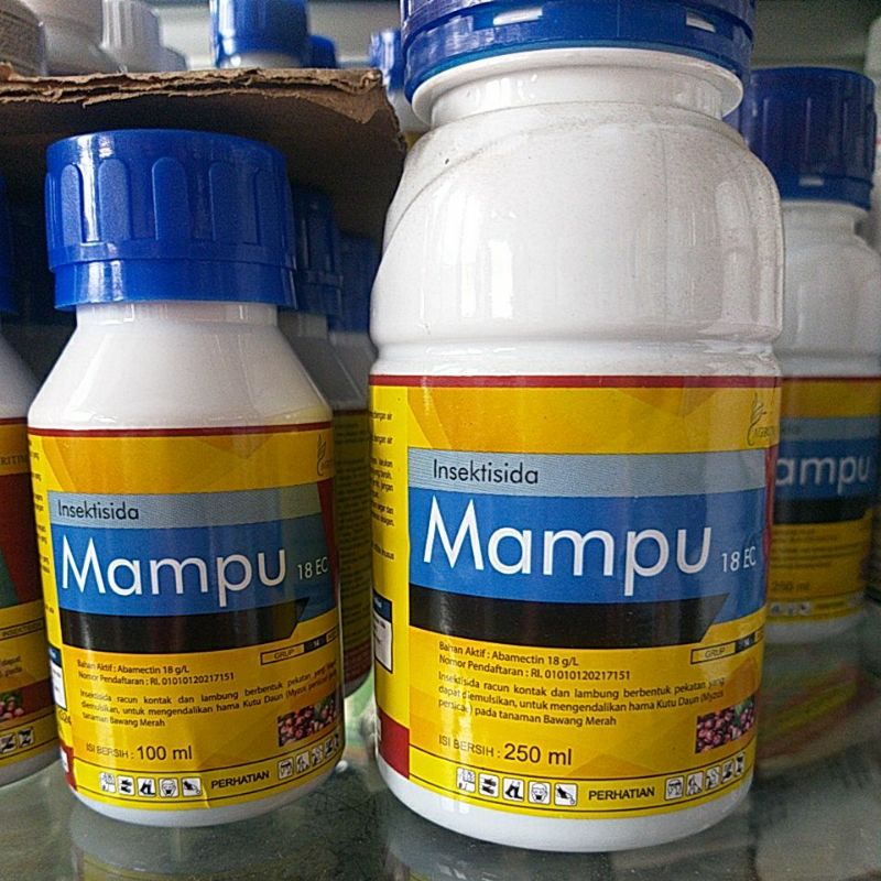 Jual OBAT WERENG MAMPU 100 ML, 250 ML | Shopee Indonesia