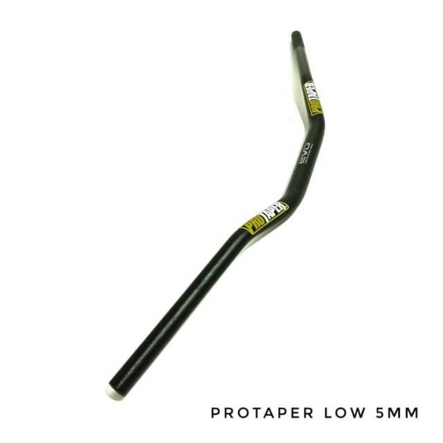 Jual Stang protaper evo low non raiser - Stang Pro taper klx crf ...