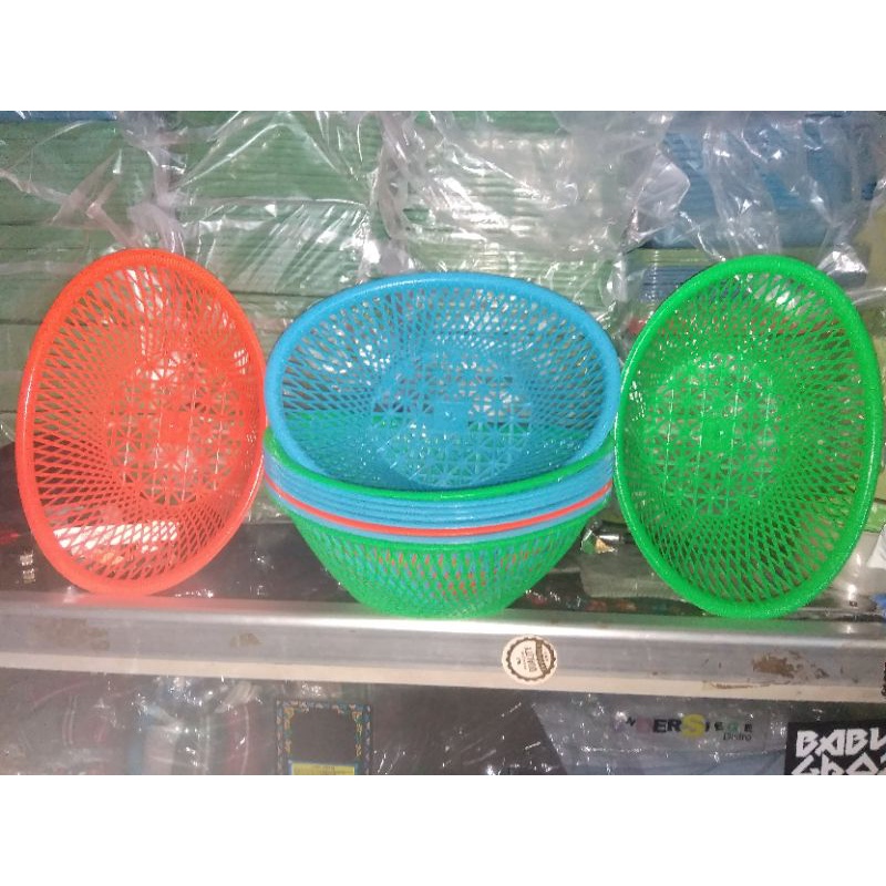 Jual WAKUL SAYUR KERANJANG SAYUR | Shopee Indonesia