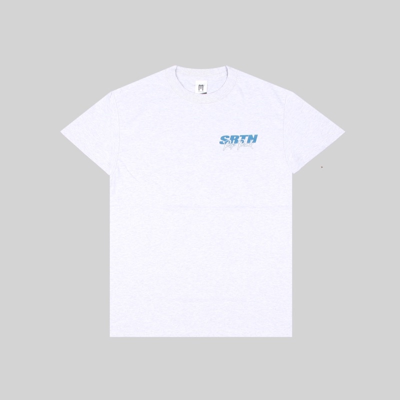 Jual TS SRTN - FOR YOU ( ROCK MERCH ) | Shopee Indonesia