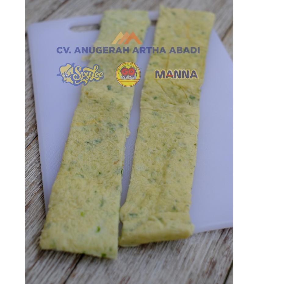 Jual MurahBanget!!! ODENG FISH CAKE HALAL FROZEN FOOD ODEN KUE IKAN ...