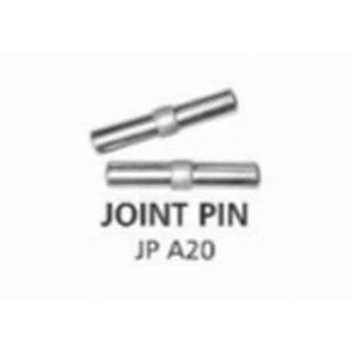 Jual joint pin scaffolding Harga Terbaik & Termurah Desember 2025 ...