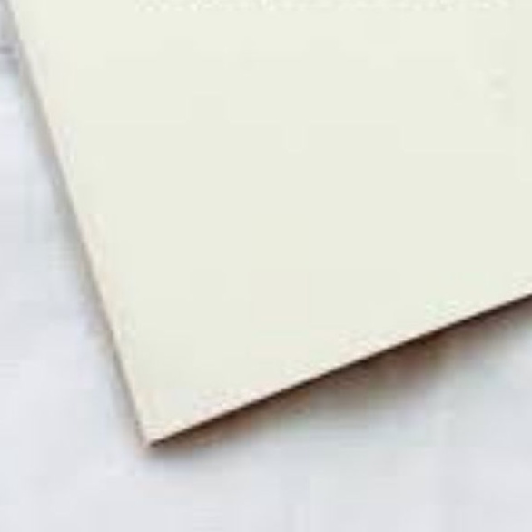 Jual ( 500 Lbr ) A5 Kertas Novel 55 gsm / Book Paper / Diary / Kertas ...