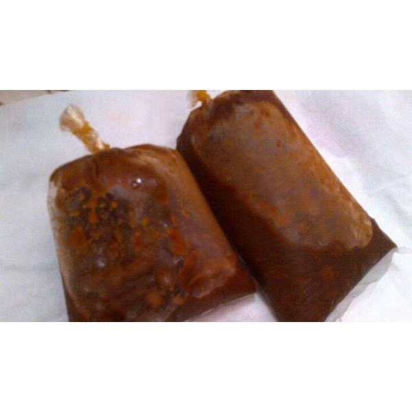 Jual Taoco bungkus 500gr | Shopee Indonesia