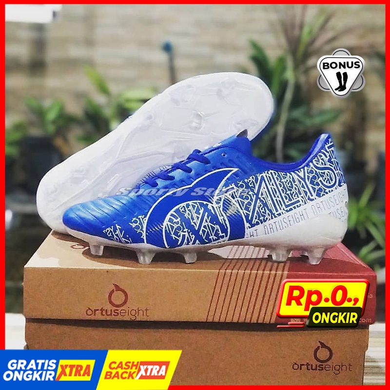 Jual sepatu sepak bola ortuseight catalyst legion v2 Sepatu Sepak Bola ... Jual sepatu sepak bola ortuseight catalyst legion v2 Sepatu Sepak Bola ...