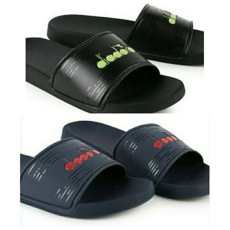 Jual SANDAL PRIA - DIADORA ALDO (M) / ORIGINAL | Shopee Indonesia