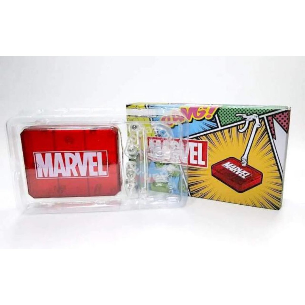 Jual Stand Base Display Action Figure SHF - Figma - SHFiguarts | Shopee ...