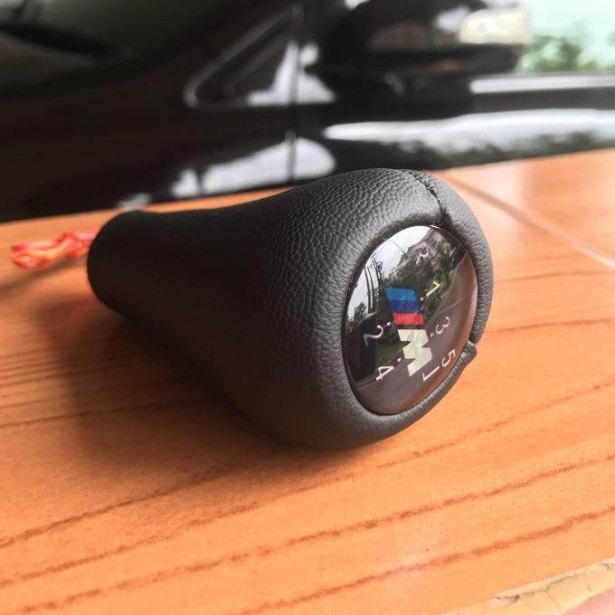 Jual Illuminated Shift Knob Bmw Manual E46 E30 E36 E39 E90 E28 E60 M5 ...
