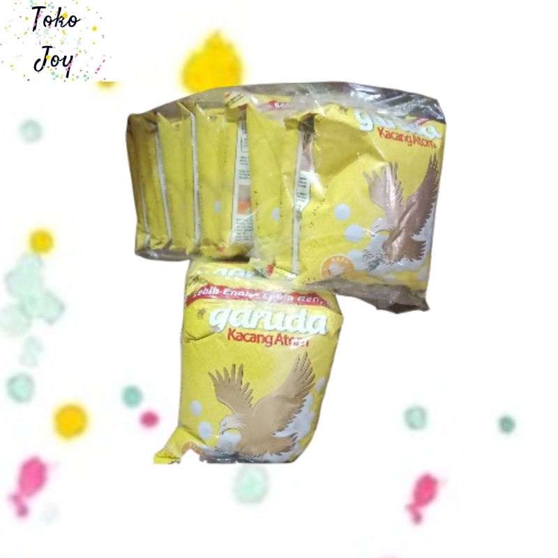 Jual sukro garuda | Shopee Indonesia