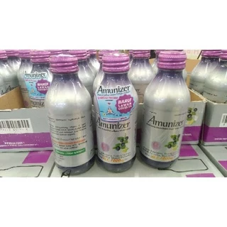 Jual Minuman Amunizer Terlengkap & Harga Terbaru Juli 2025 | Shopee ...
