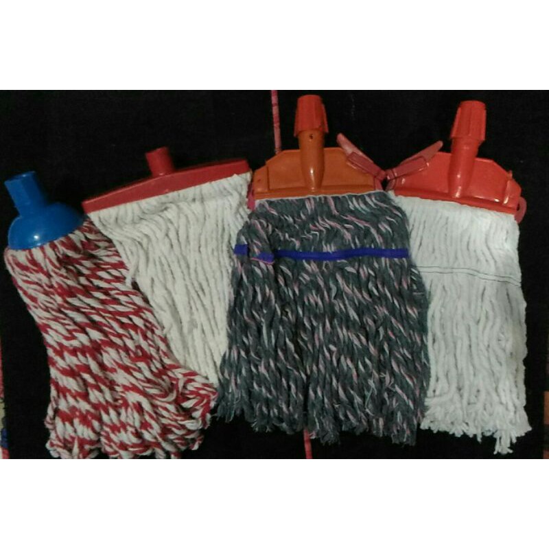 Jual Pel Refill / pel lantai refill | Shopee Indonesia