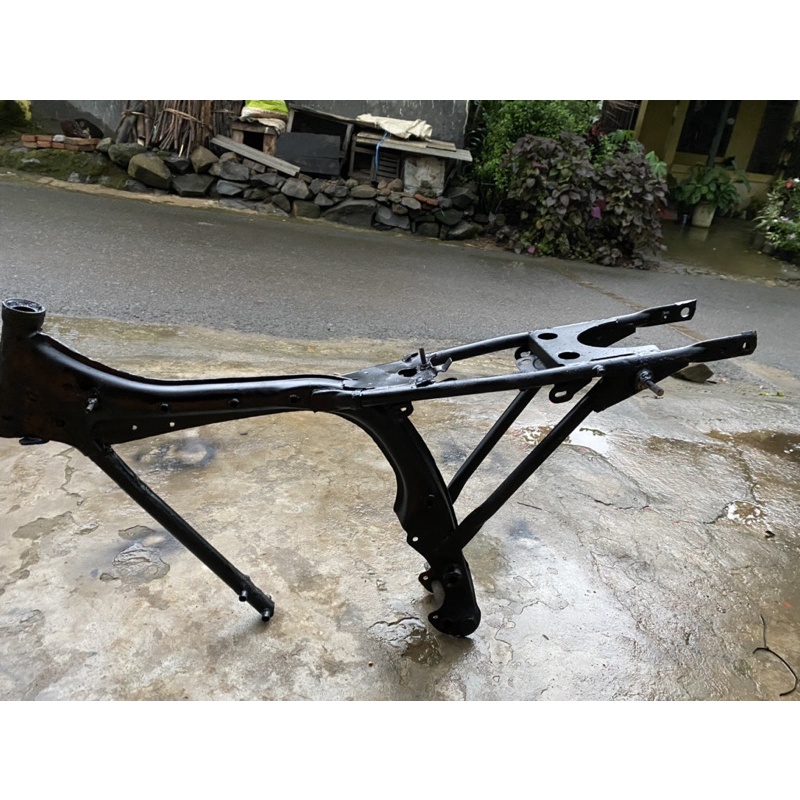 Jual rangka cb original .. | Shopee Indonesia
