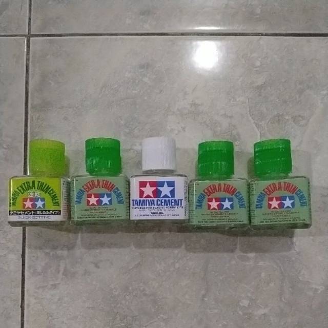 Jual Botol kaca merek tamiya | Shopee Indonesia