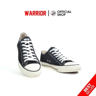 Toko Online Toko Sepatu Warrior Official Store | Shopee Indonesia
