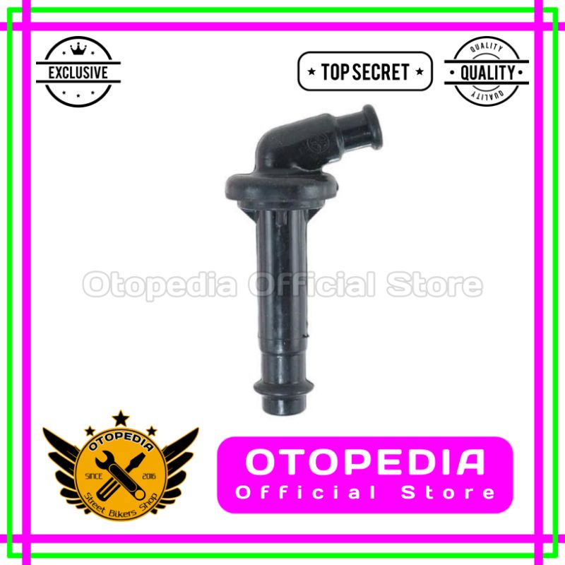 Jual COP CANGKLONG BUSI OLD CB150R | Shopee Indonesia