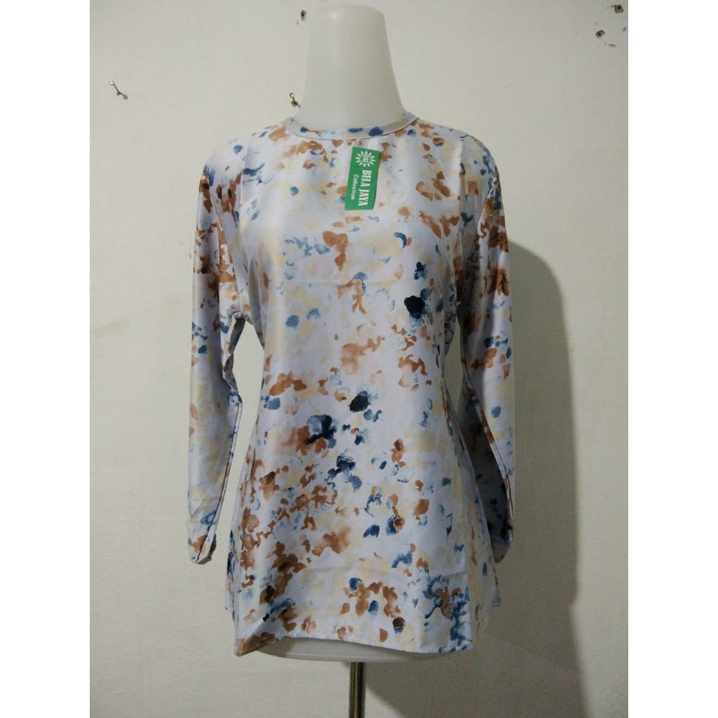 Jual baju serba 40 ribu | Shopee Indonesia