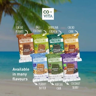 Toko Online Covita Official Shop | Shopee Indonesia