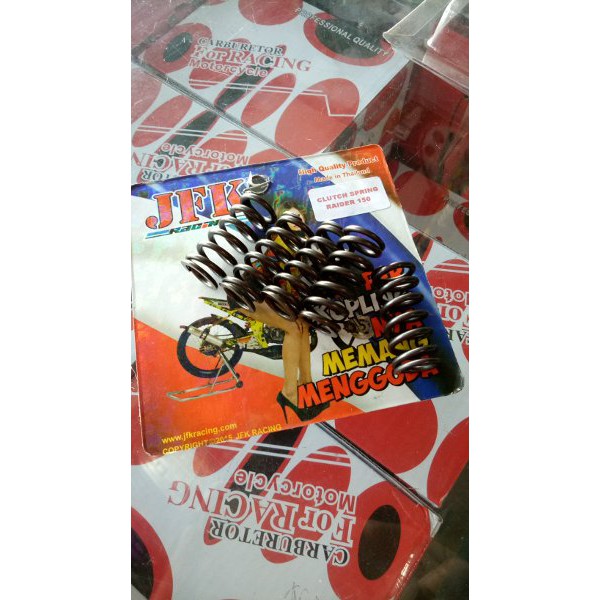 Jual TOPPP!!!!! per kopling jfk fu | Shopee Indonesia