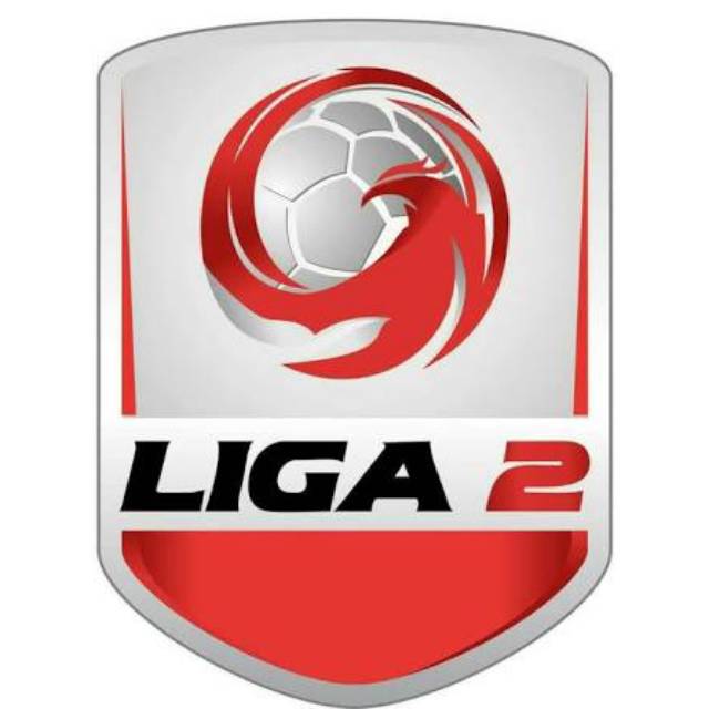 Jual Patch Liga 2 Indonesia | Shopee Indonesia