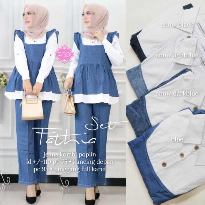 Jual HM set | Shopee Indonesia