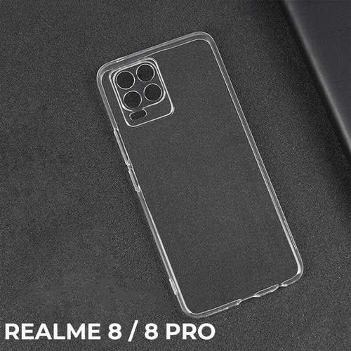 Jual Softcase REALME GT 2 PRO 2 3 5 5I 5S 6 7 7i 8 8i 9 9i 10 PRO PLUS NARZO 20 30A 50 50A PRIME ...