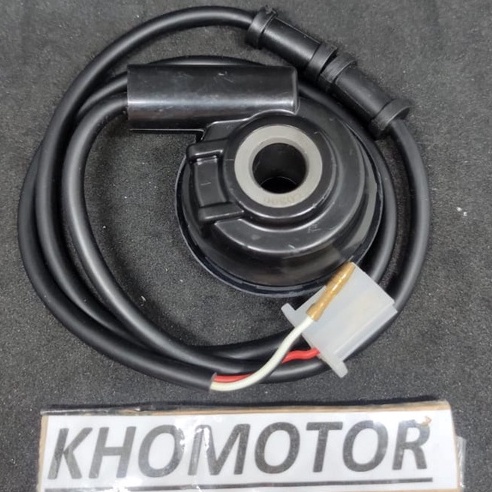 Jual GEAR GIR BOX GIGI SPEDO SENSOR SPEEDOMETER KILOMETER CB150R VERZA ...