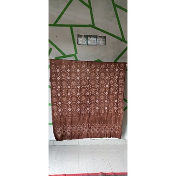 Jual batik Gambo asli dari petani | Shopee Indonesia