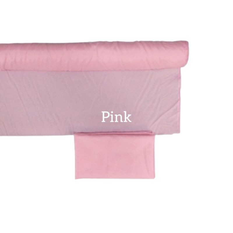 Jual Kain furing asahi bahan puring asahi lebar 125cm "Grade A ...